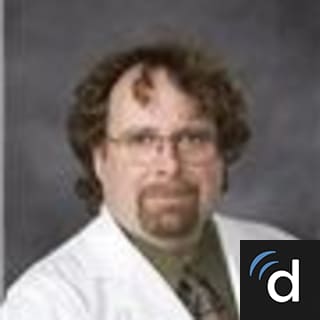 Dr. Lawrence D. Morton, MD | Pediatric Neurologist | US News Doctors