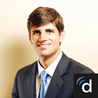 Doctors at Ascension Saint Thomas Hospital in Nashville, TN | Best ...