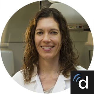 Best Radiation treatment of cancer spread to bone Doctors in ...