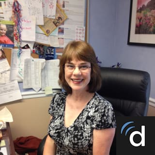 Dr. Sherrill A. Davis, MD | Methuen, MA | Pediatrician | US News Doctors