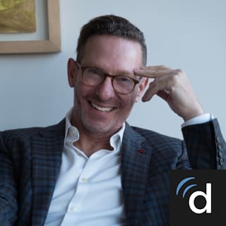 Dr. David Wexler, MD | Beverly Hills, CA | Psychiatrist | US News Doctors