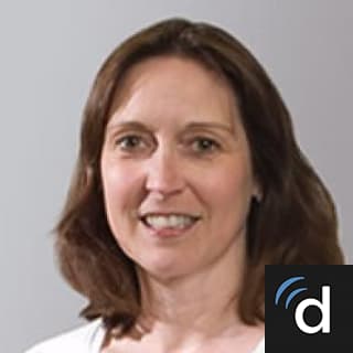 Susan J. Knowles, NP | Chapel Hill, NC | Family Nurse Practitioner | US ...