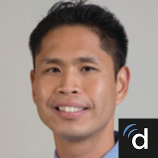 Dr. Nathan C. Lee, MD | Panorama City, CA | Pediatrician | US News Doctors