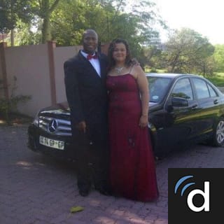 Dr. Winifred N. Thomas, MD | Pasadena, TX | Pediatrician | US News Doctors