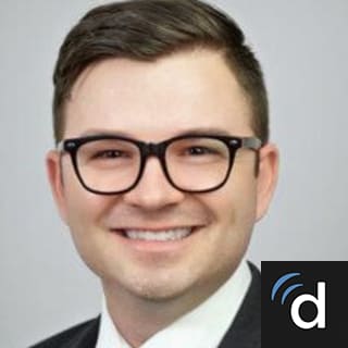 Dr. David Harker, MD – Hickory, NC | Dermatology