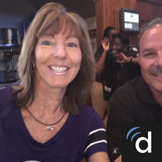 Find Nurse Practitioners in Woodbine, MD | US News Doctors