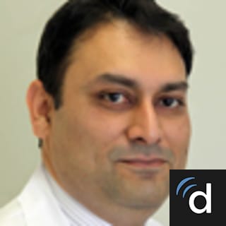Dr. Farhan Ibrahimi, MD | Raynham, MA | Internist | US News Doctors