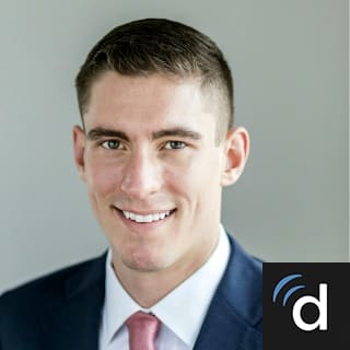 Dr. Michael Gowen, MD | Mount Vernon, IL | Dermatologist | US News Doctors