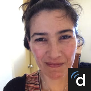 Dr. Maria D. Dearman, MD | Albuquerque, NM | Family Medicine Doctor ...