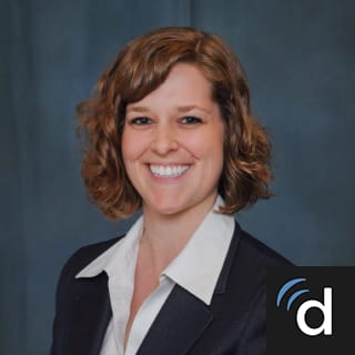 Dr. Clare C. Prohaska, MD | Indianapolis, IN | Pulmonologist | US News Doctors