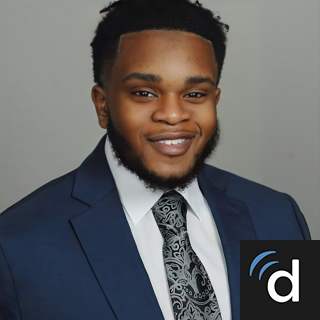 Dr. Abdul-Lateef Shafau, MD – Detroit, MI | Orthopaedic Surgery