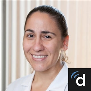 Dr. Lauren A. Castleberry, MD | Lexington, SC | Obstetrician ...