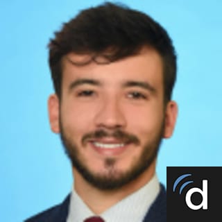 Dr. Matteo Perrone, MD | Rockford, IL | Family Medicine Doctor | US ...