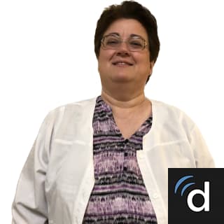 Family Medicine Doctors near me in Austin, TX