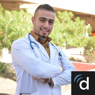Doctors at Eisenhower Medical Center in Rancho Mirage, CA | Best Hospitals