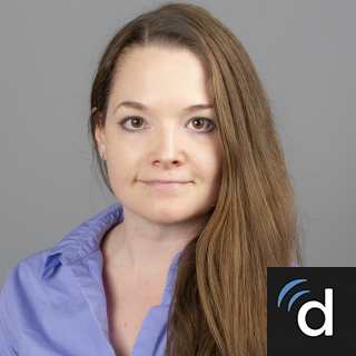 Dr. Rebecca E. Fenelon, MD | Torrance, CA | Neurologist | US News Doctors