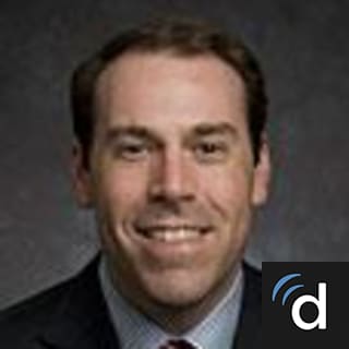 Dr. Brian A. O'Shaughnessy, MD | Nashville, TN | Neurosurgeon | US News ...