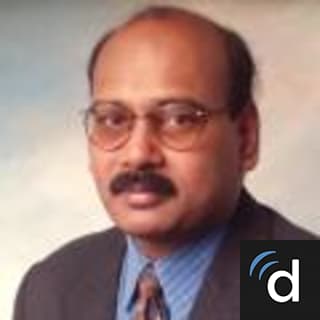 Dr. Sivakumar Munnangi, MD – Merced, CA | Gastroenterology