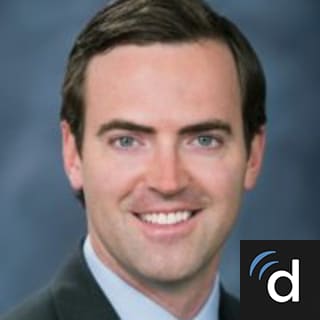 Dr. Andrew J. Riggin, MD | Easton, MD | Urologist | US News Doctors