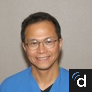 Dr. Edwin V. Nolasco, MD | Hackensack, NJ | Anesthesiologist | US News ...