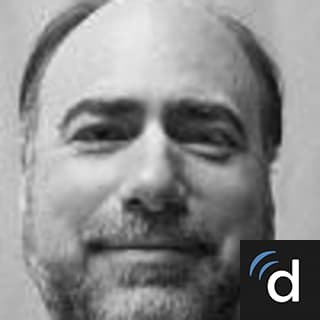 Dr. Steve Beiser, MD – Jacksonville, FL | Internal Medicine