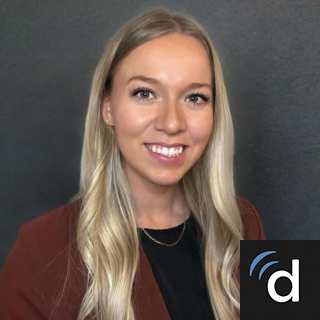Dr. April Hagemeister Belzer, MD | Fargo, ND | Resident Physician | US ...