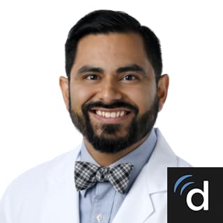 Dr. Joseph Lopez, MD – Orlando, FL | Plastic Surgery