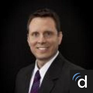 Gastroenterologists near me in Belleair Beach, FL