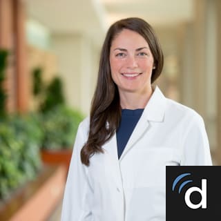 Best Abdominal adhesion surgery Doctors in Louisiana | Ratings ...