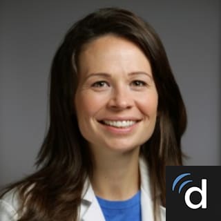 Dr. Krista M. Edelman, MD | Richmond, VA | Gastroenterologist | US News ...