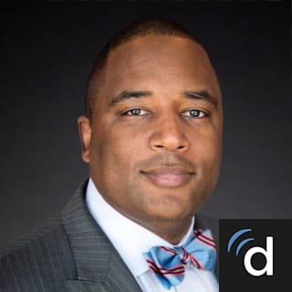 Dr. Kevin E. Woods, MD | Newnan, GA | Gastroenterologist | US News Doctors