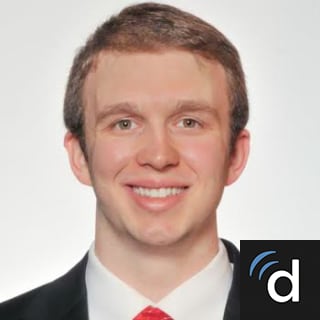 Dr. John T. Putman, MD | Oklahoma City, OK | Pediatrician | US News Doctors