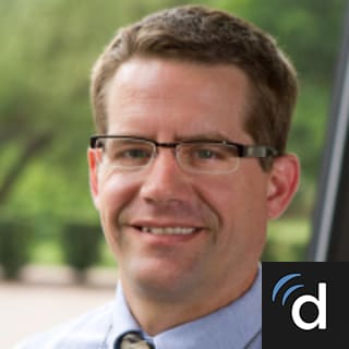 Infectious Disease Specialists near me in Meriden, CT