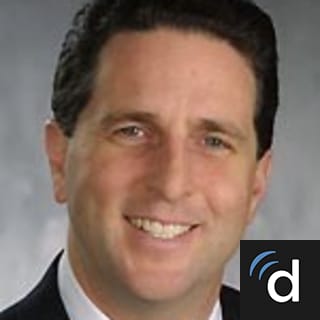 Best Glaucoma Doctors in Milwaukee, WI | Ratings & Reviews | US News ...