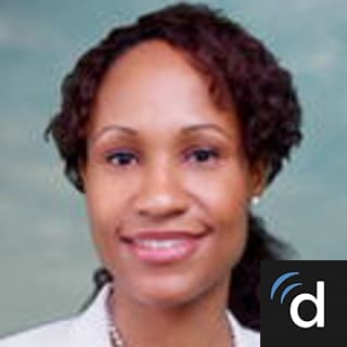 Dr. Lesley Stephens Hanes, MD – Baltimore, MD | Pediatric Emergency Medicine