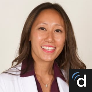 Dr. Tammy E. Yuen, MD | Santa Monica, CA | Pediatric Neurologist | US ...