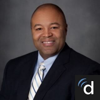 Dr. Robert D. McCray, MD | Chesapeake, VA | Cardiologist | US News Doctors