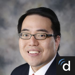 Dr. Jason Park, MD – Dallas, TX | Pathology