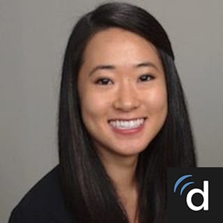 Dr. Rachel Teranishi, MD | Charlotte, NC | Physiatrist | US News Doctors
