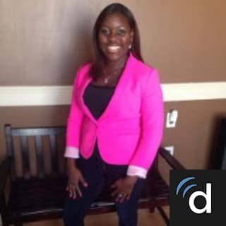 Dr. Patricia Marsh (Kelly), MD | Atlanta, GA | Family Medicine Doctor ...