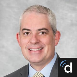 Dr. Jacob Tuttle, MD | Glendale, AZ | Family Medicine Doctor | US News ...