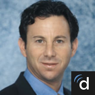 Dr. Gregory Loren, MD – Encinitas, CA | Orthopaedic Surgery