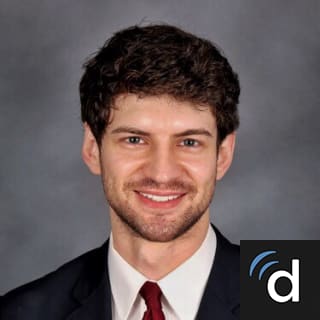 Dr. Paul W. Shepard, MD | Houston, TX | Internist | US News Doctors