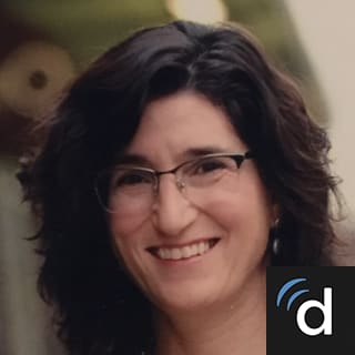 Dr. Stephanie Teal, MD | Cleveland, OH | Obstetrician-Gynecologist | US ...