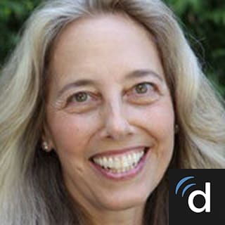 Dr. Joanne E. Low, MD | Los Angeles, CA | Ophthalmologist | US News Doctors