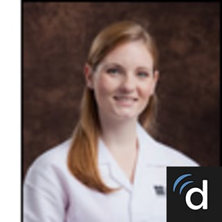 Dr. Susan B. Geiger (Braunlin), MD | Gallatin, TN | Emergency Medicine ...