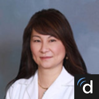Dr. Huong T. Le, MD | Spring, TX | Family Medicine Doctor | US News Doctors