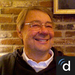 Dr. James Owen, MD – Lexington, KY | Family Medicine