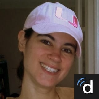 Dr. Mary-Sydney Karsh, MD | Duluth, GA | Pediatrician | US News Doctors