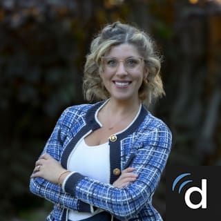 Find Nurse Practitioners in Wheat Ridge, CO | US News Doctors